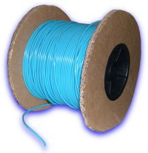 VCI WIRE STRIP - VCI Bags| VCI Packaging | VCI2000