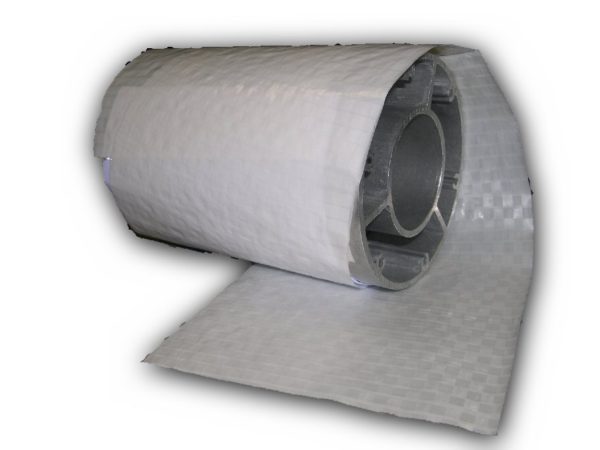 VCI STEEL WRAP - VCI Bags | VCI Packaging | VCI2000