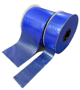 VCI Pre-Opened Bags On A Roll - VCI Bags | VCI Packaging | VCI2000 VCI